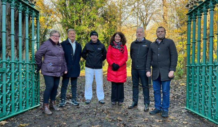 About Lightowler | Your Facility Management Company in Hull